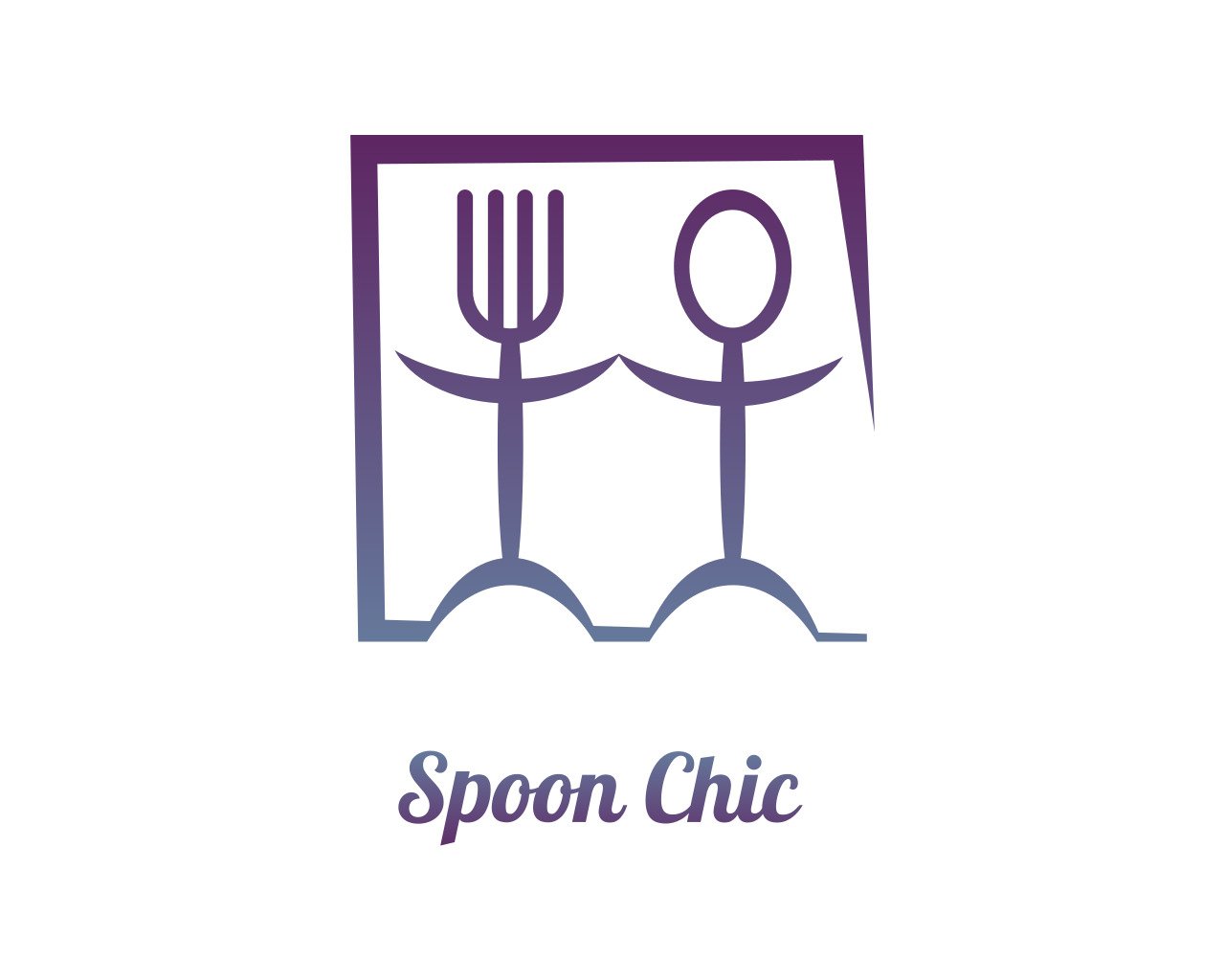 Spoon Chic – spoonchic19